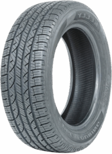 Kelly Tires: Edge Touring Plus, Safari, Miller, & Edge Sport Tires