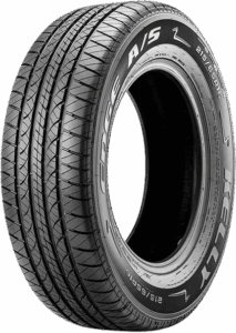 Kelly Tires – Official Website